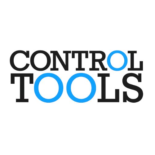 Sobre Nosotros - Tecnología con Sentido Humano - Control Tools S.A.S.